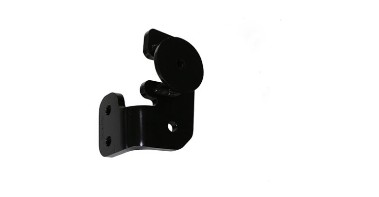 Product – Ohkuma Ind.(Thailand) Co.,Ltd.