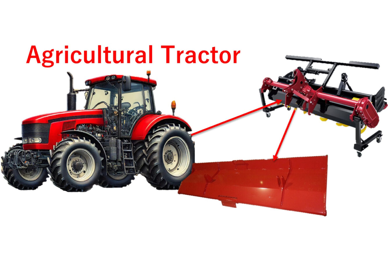 Automotive Parts – Ohkuma Ind.(Thailand) Co.,Ltd.