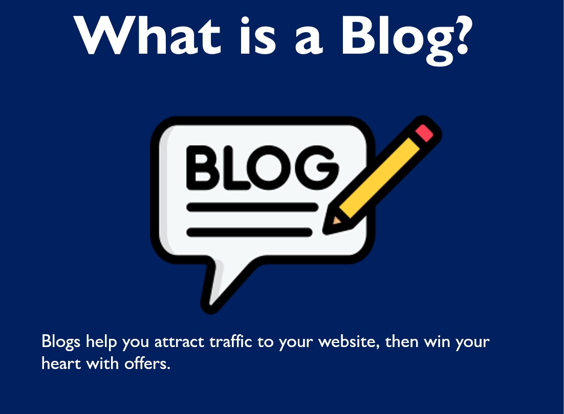 Blog – Ohkuma Ind.(Thailand) Co.,Ltd.